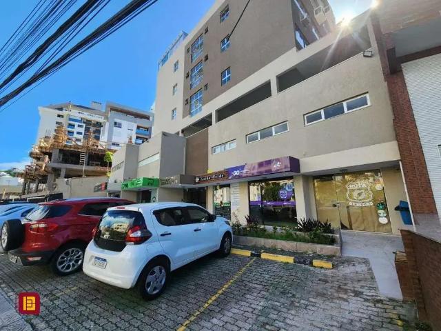 Conj. Comercial / Sala para Venda em Florianópolis/SC Trindade