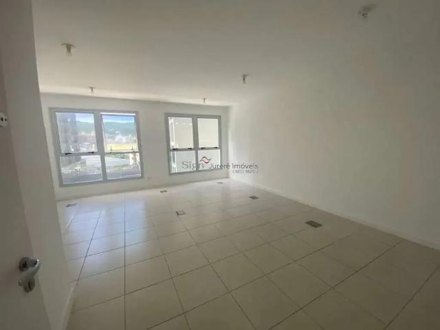 Conj. Comercial / Sala para Venda em Florianópolis/SC Trindade