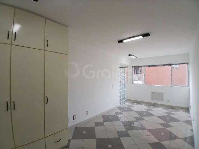 Conj. Comercial / Sala para Venda em Florianópolis/SC Trindade