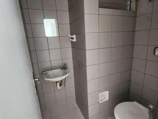 Conj. Comercial / Sala para Venda em Florianópolis/SC Trindade