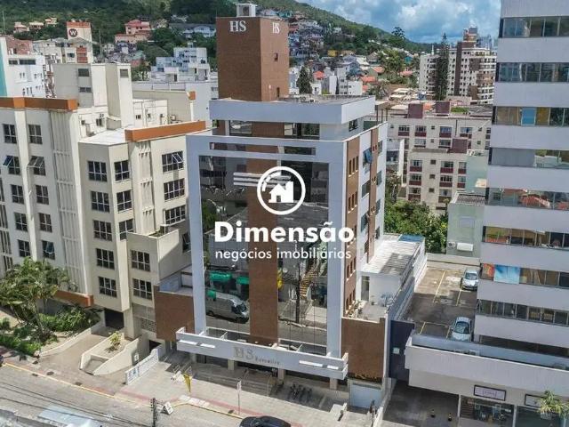 Conj. Comercial / Sala para Venda em Florianópolis/SC Trindade