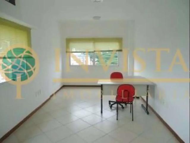 Conj. Comercial / Sala para Venda em Florianópolis/SC Trindade