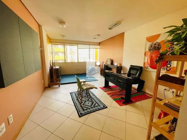 Conj. Comercial / Sala para Venda em Florianópolis/SC Trindade