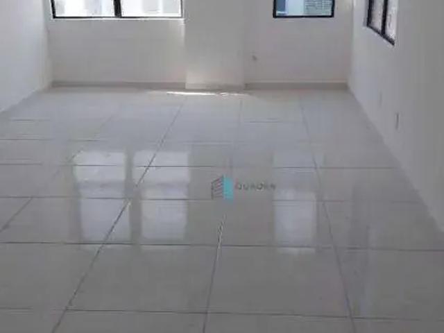 Conj. Comercial / Sala para Venda em Florianópolis/SC Trindade
