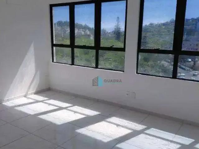 Conj. Comercial / Sala para Venda em Florianópolis/SC Trindade
