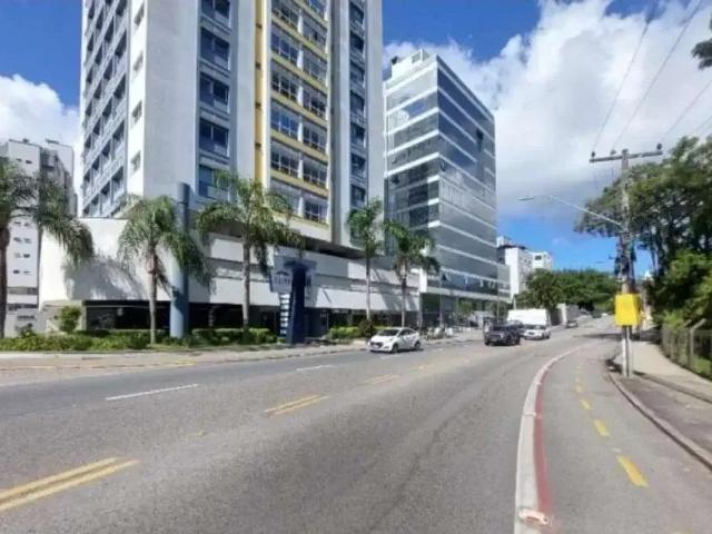 Conj. Comercial / Sala para Venda em Florianópolis/SC Trindade