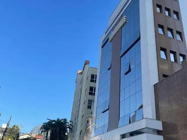 Conj. Comercial / Sala para Venda em Florianópolis/SC Trindade
