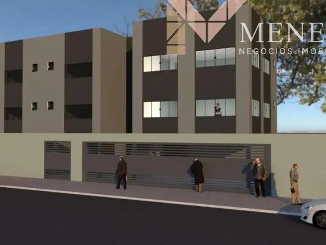 Conj. Comercial / Sala para Venda em Franca/SP São José