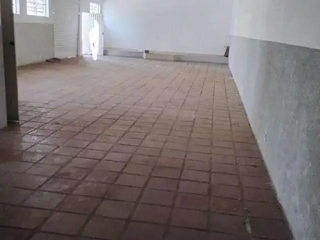 Conj. Comercial / Sala para Venda em Hortolândia/SP Chácaras Fazenda Coelho