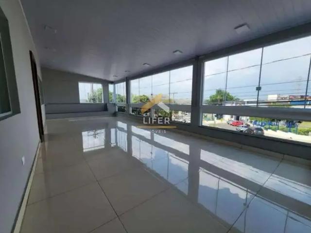 Conj. Comercial / Sala para Venda em Hortolândia/SP Jardim Mirante de Sumaré