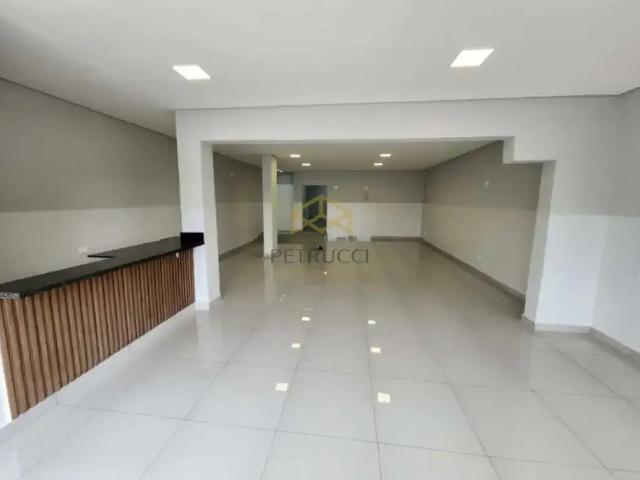 Conj. Comercial / Sala para Venda em Hortolândia/SP Jardim Mirante de Sumaré