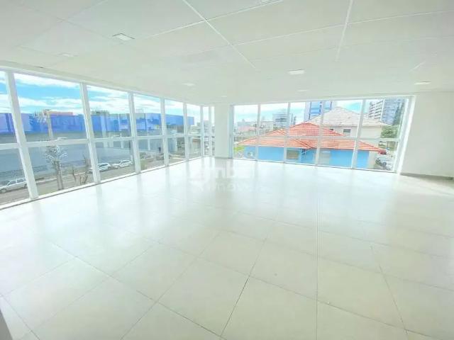 Conj. Comercial / Sala para Venda em Imbituba/SC Centro
