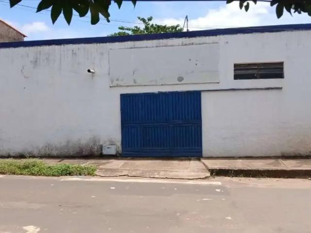 Conj. Comercial / Sala para Venda em Imperatriz/MA Nova Imperatriz