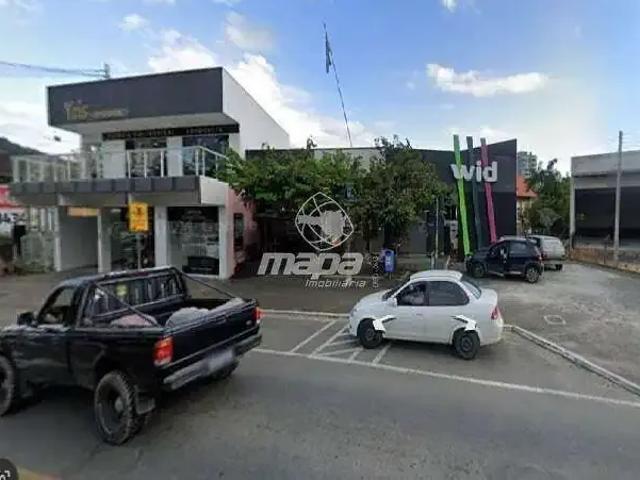 Conj. Comercial / Sala para Venda em Indaial/SC Centro