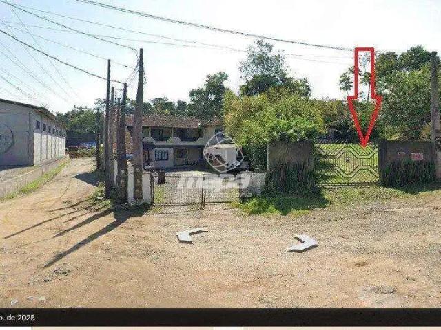 Conj. Comercial / Sala para Venda em Indaial/SC Encano
