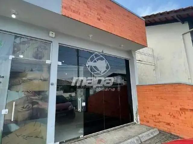 Conj. Comercial / Sala para Venda em Indaial/SC Tapajós