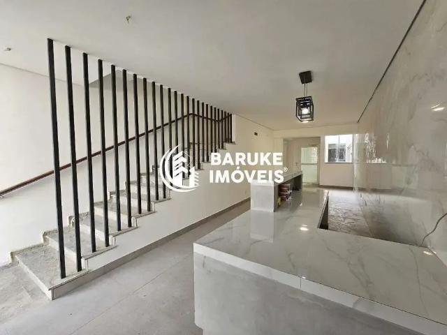 Conj. Comercial / Sala para Venda em Indaiatuba/SP Centro