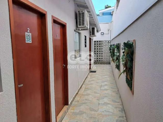 Conj. Comercial / Sala para Venda em Indaiatuba/SP Centro