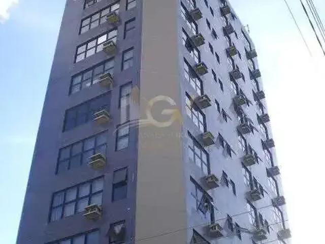 Conj. Comercial / Sala para Venda em Indaiatuba/SP Centro