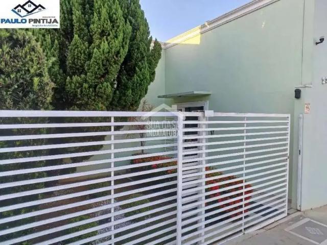 Conj. Comercial / Sala para Venda em Indaiatuba/SP Centro