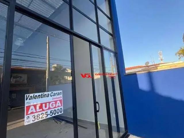 Conj. Comercial / Sala para Venda em Indaiatuba/SP Centro
