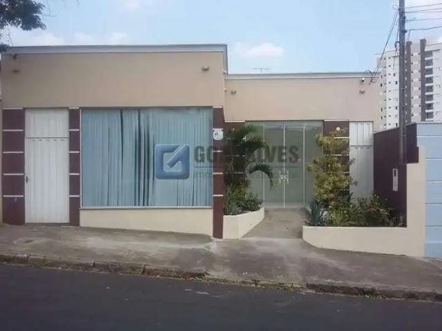 Conj. Comercial / Sala para Venda em Indaiatuba/SP Centro
