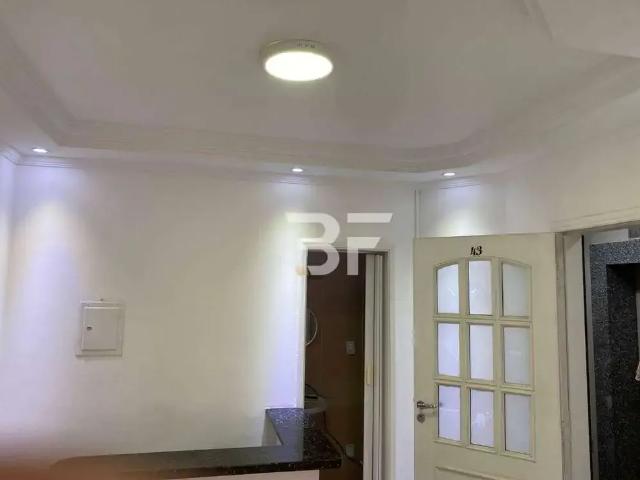 Conj. Comercial / Sala para Venda em Indaiatuba/SP Centro