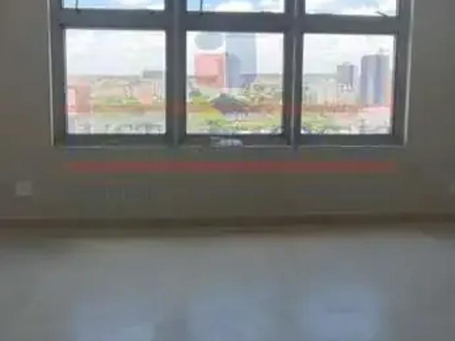 Conj. Comercial / Sala para Venda em Indaiatuba/SP Centro