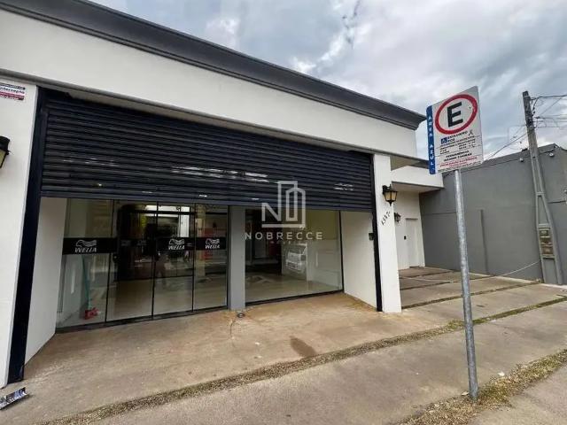 Conj. Comercial / Sala para Venda em Indaiatuba/SP Centro