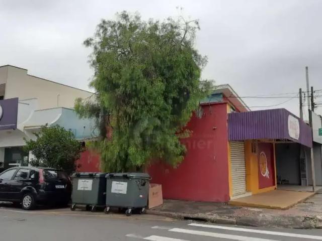Conj. Comercial / Sala para Venda em Indaiatuba/SP Centro