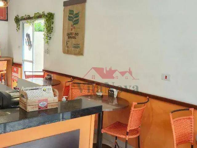 Conj. Comercial / Sala para Venda em Indaiatuba/SP Centro