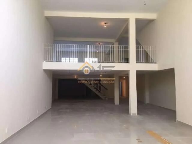Conj. Comercial / Sala para Venda em Indaiatuba/SP Centro