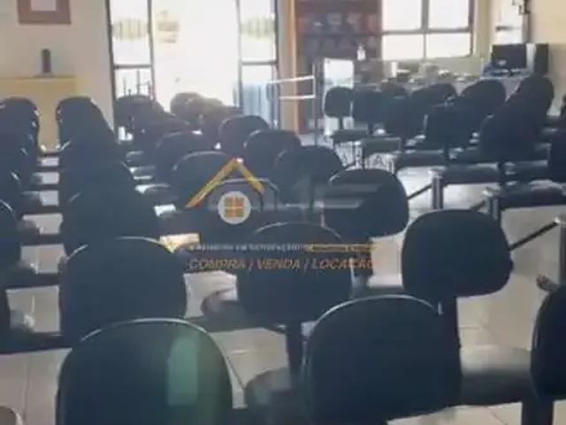Conj. Comercial / Sala para Venda em Indaiatuba/SP Centro
