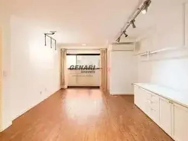 Conj. Comercial / Sala para Venda em Indaiatuba/SP Centro