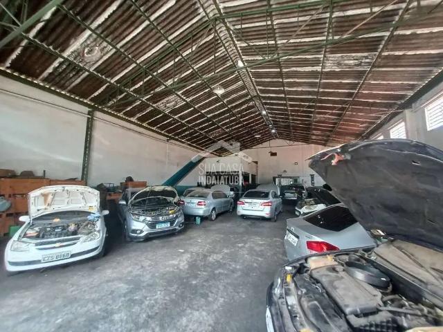 Conj. Comercial / Sala para Venda em Indaiatuba/SP Centro