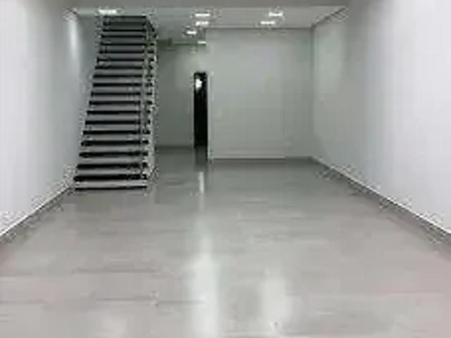 Conj. Comercial / Sala para Venda em Indaiatuba/SP Centro