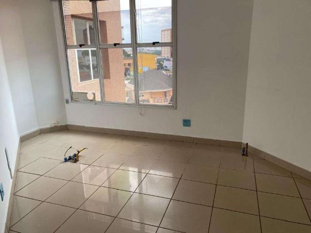 Conj. Comercial / Sala para Venda em Indaiatuba/SP Centro