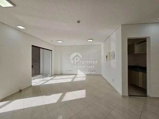 Conj. Comercial / Sala para Venda em Indaiatuba/SP Cidade Nova I