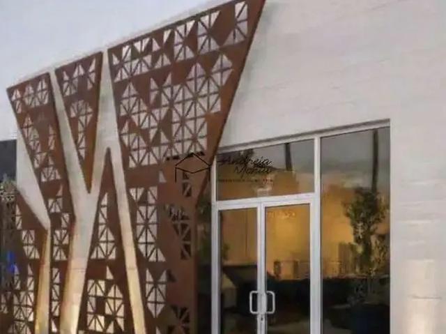Conj. Comercial / Sala para Venda em Indaiatuba/SP Cidade Nova I