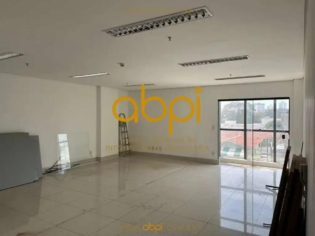 Conj. Comercial / Sala para Venda em Indaiatuba/SP Cidade Nova I
