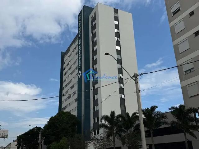 Conj. Comercial / Sala para Venda em Indaiatuba/SP Cidade Nova II