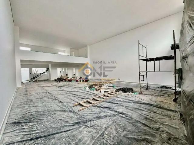 Conj. Comercial / Sala para Venda em Indaiatuba/SP Jardim Veneza