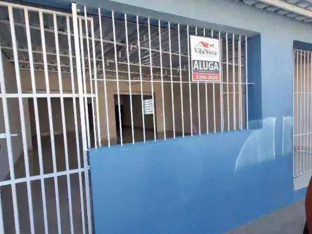 Conj. Comercial / Sala para Venda em Indaiatuba/SP Jardim Califórnia
