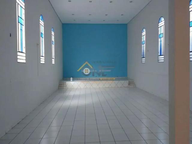 Conj. Comercial / Sala para Venda em Indaiatuba/SP Jardim Califórnia