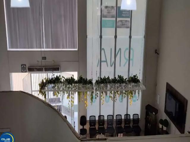 Conj. Comercial / Sala para Venda em Indaiatuba/SP Jardim Colonial