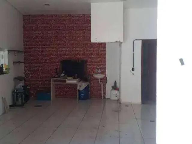 Conj. Comercial / Sala para Venda em Indaiatuba/SP Jardim Colonial