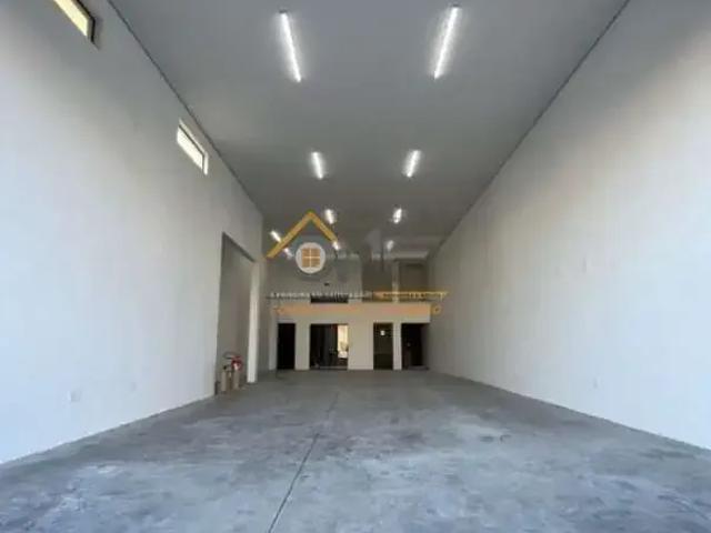Conj. Comercial / Sala para Venda em Indaiatuba/SP Jardim das Maritacas