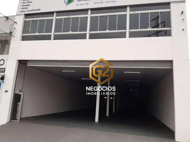 Conj. Comercial / Sala para Venda em Indaiatuba/SP Jardim dos Colibris
