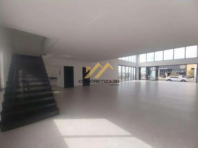 Conj. Comercial / Sala para Venda em Indaiatuba/SP Jardim Esplanada