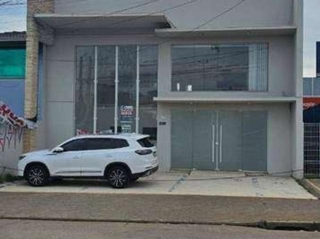Conj. Comercial / Sala para Venda em Indaiatuba/SP Jardim Esplanada II